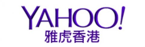 AODHomePage – 糖尿天使