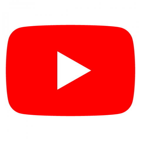 AODHomePage – 糖尿天使