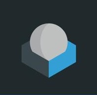 AODHomePage – 糖尿天使