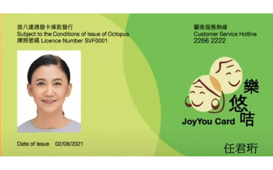 AODHomePage – 糖尿天使